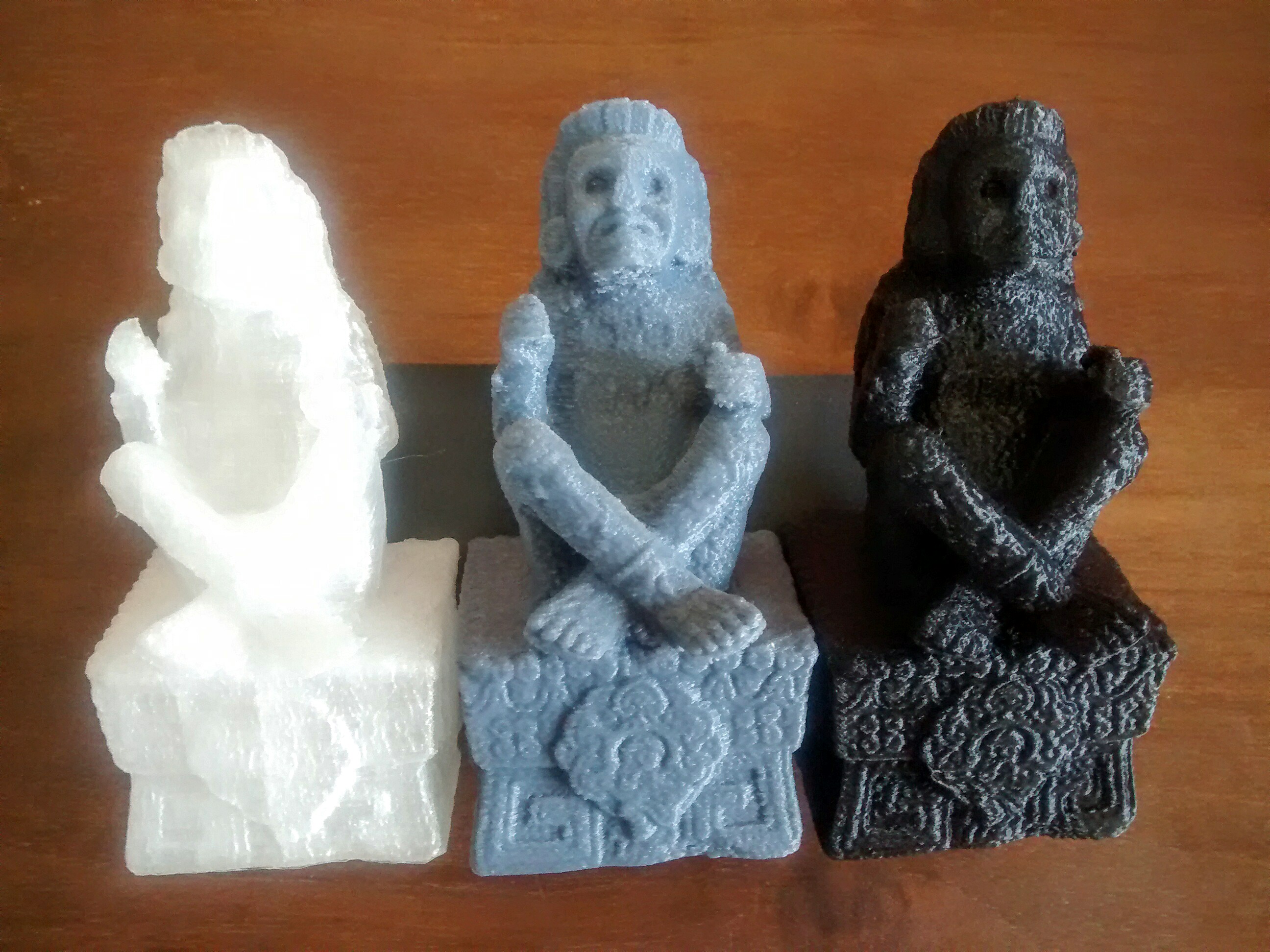 Xochipilli Aztec God Mixcoatl – Mythopedia