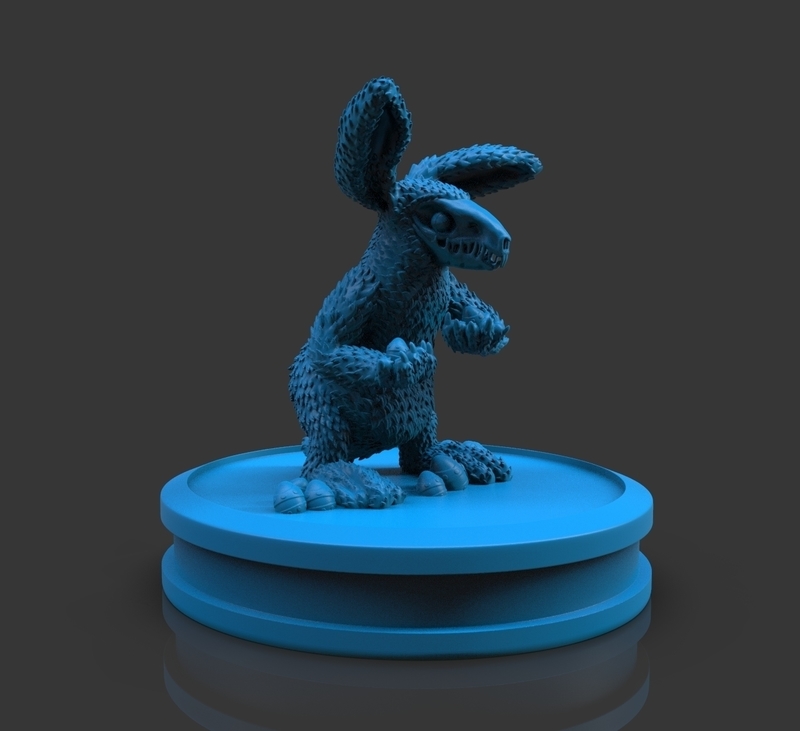 Pinshape - 3D Marketplace for Designers