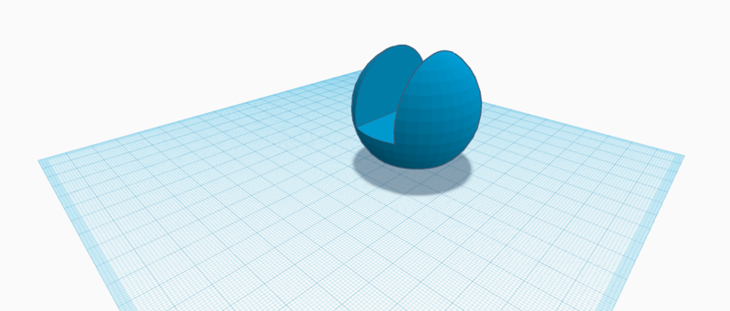Laptop Stand Ball - Pinshape