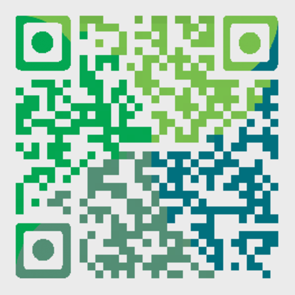 3d printable QR code - Pinshape