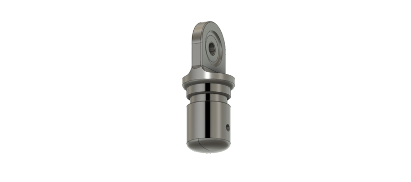 Insert Inner Tube Eye End Cap Kayak Canoe Boat Boat - Pinshape