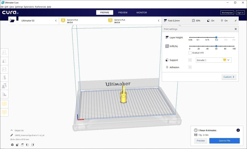 Insert Inner Tube Eye End Cap Kayak Canoe Boat Boat - Pinshape