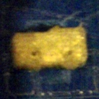 3D Printed Endstop Limit Switch Mockup by Phelps3D | Pinshape