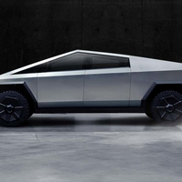 3D Printed Car draft by GKlimenko | Pinshape