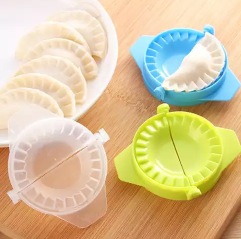 Meat pie maker - Pinshape