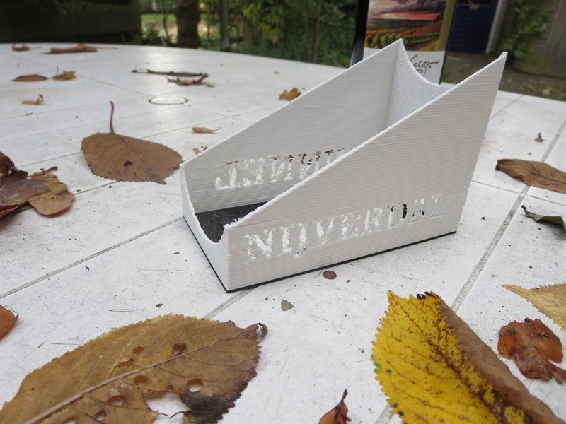 wine bottle houlder - Pinshape