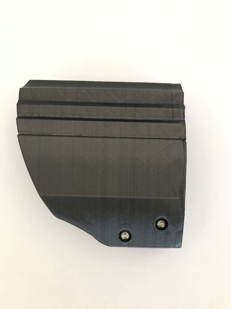Springfield Armory Sub Compact 3 inch XD - holster - Pinshape