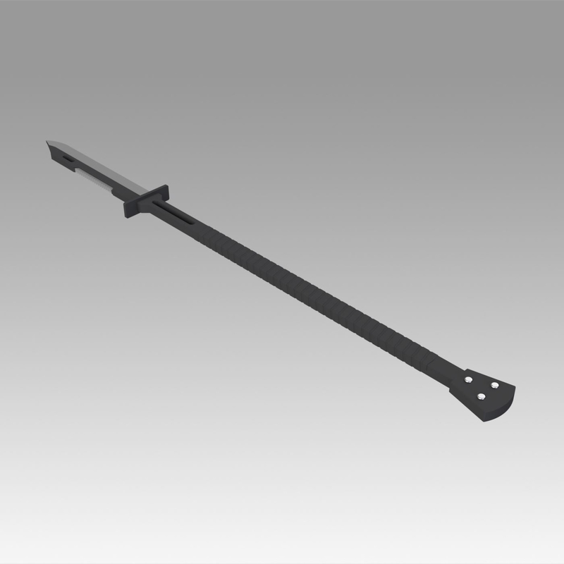 Pinshape - 3D Marketplace for Designers