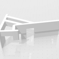 Cell Holder Assembly - Pinshape