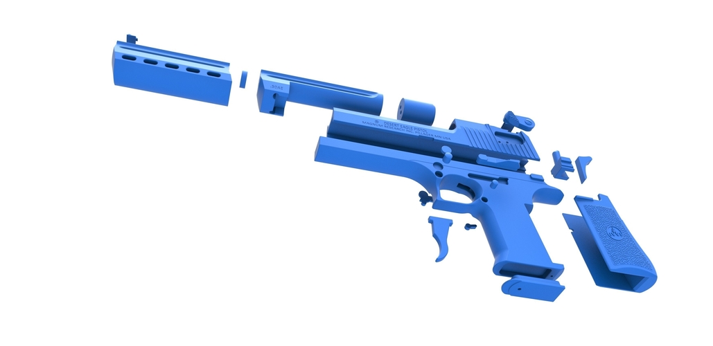 Boondock Saints 2 Guns