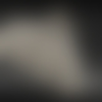 3D Printed Exhaust manifold by pedram rezaei | Pinshape