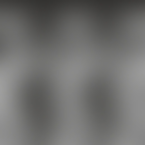 3D Printed Darth Talon Star Wars by giiclergutsudparoa | Pinshape