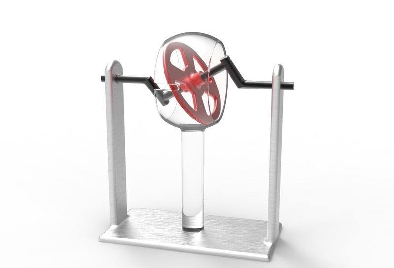 Pinshape - 3D Marketplace for Designers