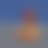 3D Printed Sally Butt Pen Holder by KakaNyann | Pinshape