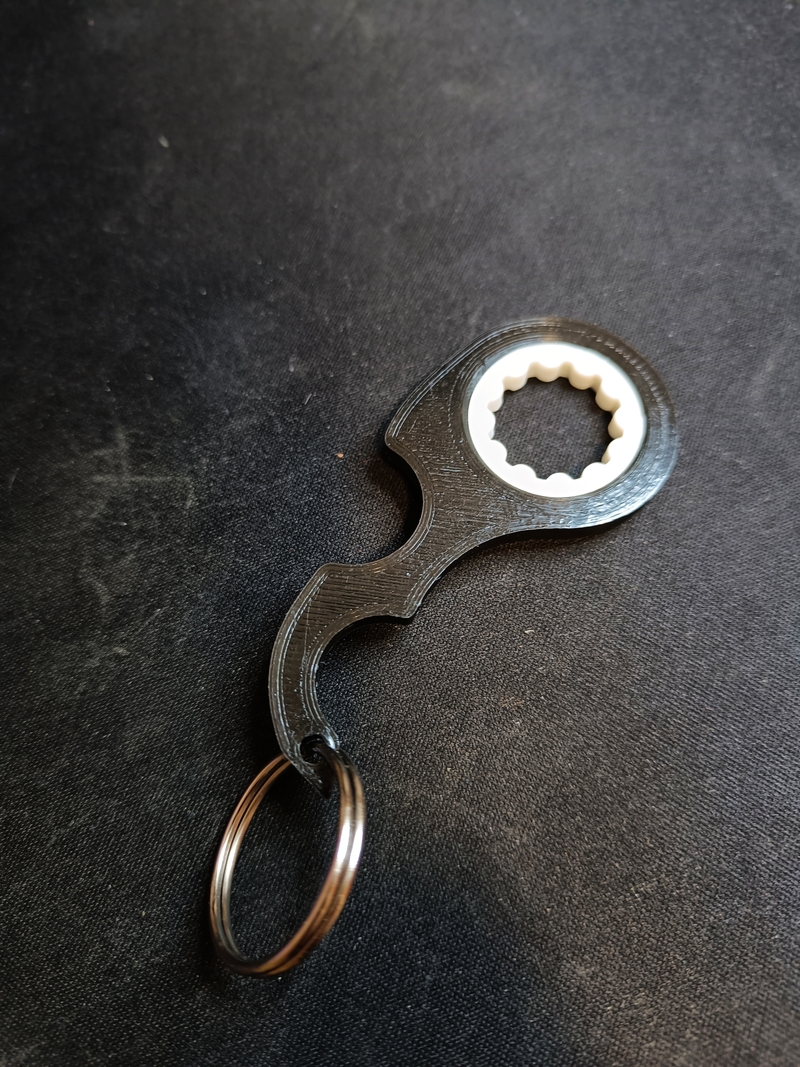 KARAMBIT KEYCHAIN KEYSPINNER SPINNER TIKTOK KEYRAMBIT NO BEARING - Pinshape