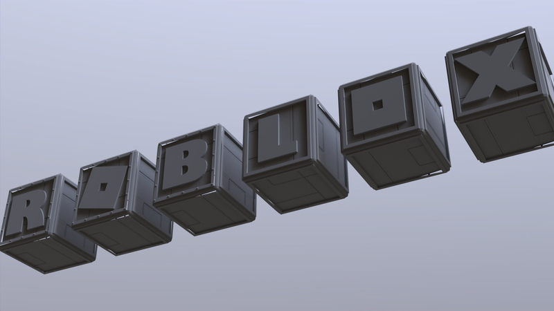 Roblox base toys - Pinshape