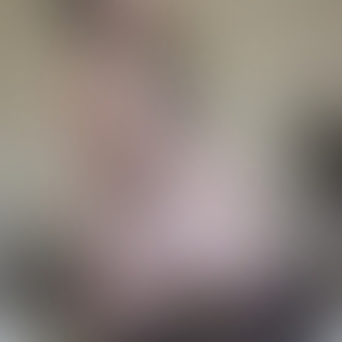 3D Printed 24/7 Service 0528648070 Insta Model Deira by ghisi mera ...