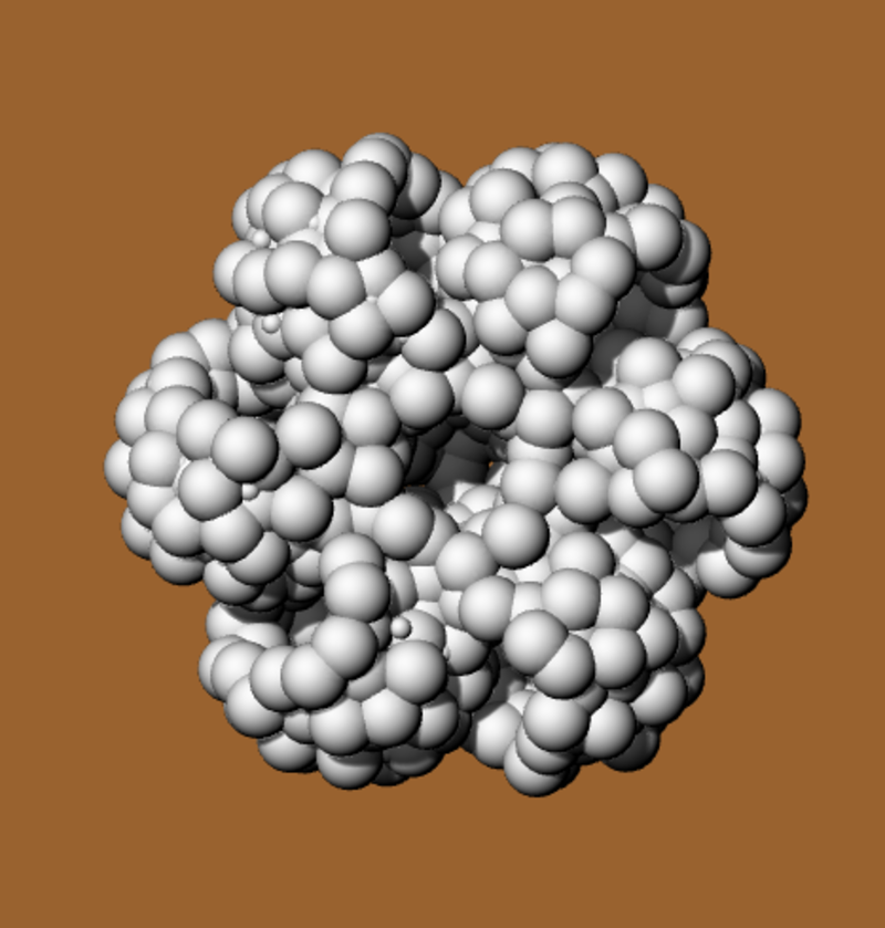 MACETERO FLORERO TIPO FLOR BURBUJA-BUBBLE FLOWER VASE PLANTER - Pinshape