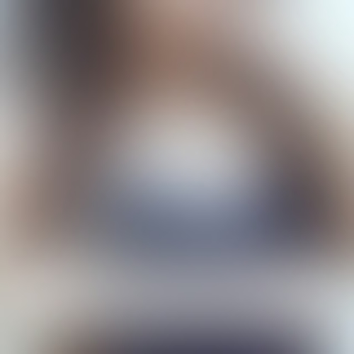 3D Printed Luring O5286O4116 Call girls in Bluewaters Island by Mithun ...