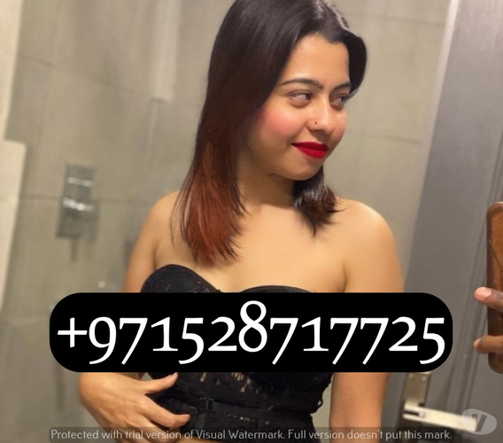 3D Printed seductive +971528717725 Downtown Dubai Call Girls by David Markus | Pinshape