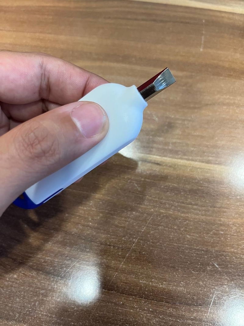 OFFICE TOOL KIT - Pinshape