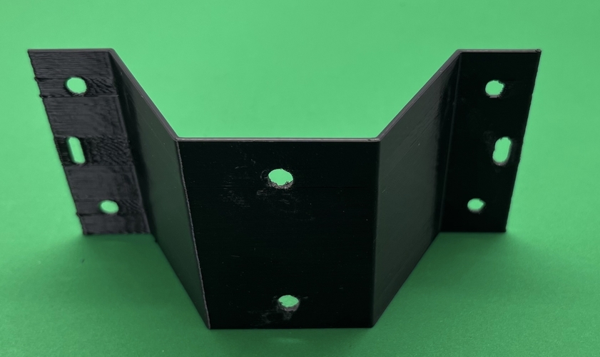 3D Printed Honeycomb Drawer Divider by Christopher Ong | Pinshape