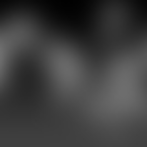 3D Printed Albedo rushzilla stl 3d printer files, nsfw figurines by ...