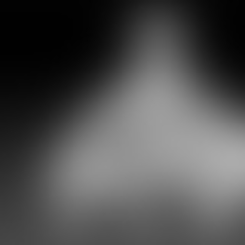 3D Printed Albedo rushzilla stl 3d printer files, nsfw figurines by ...