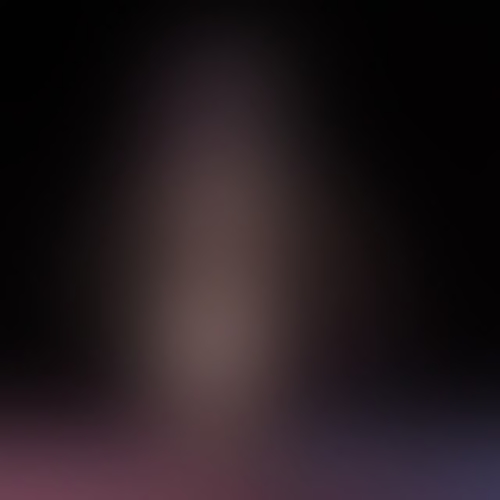 3D Printed Albedo rushzilla stl 3d printer files, nsfw figurines by ...