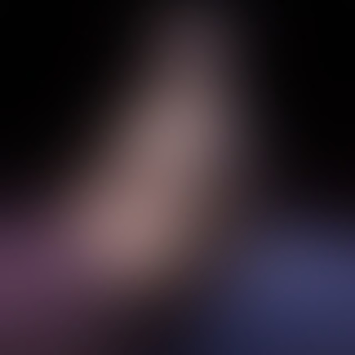 3D Printed Albedo rushzilla stl 3d printer files, nsfw figurines by ...