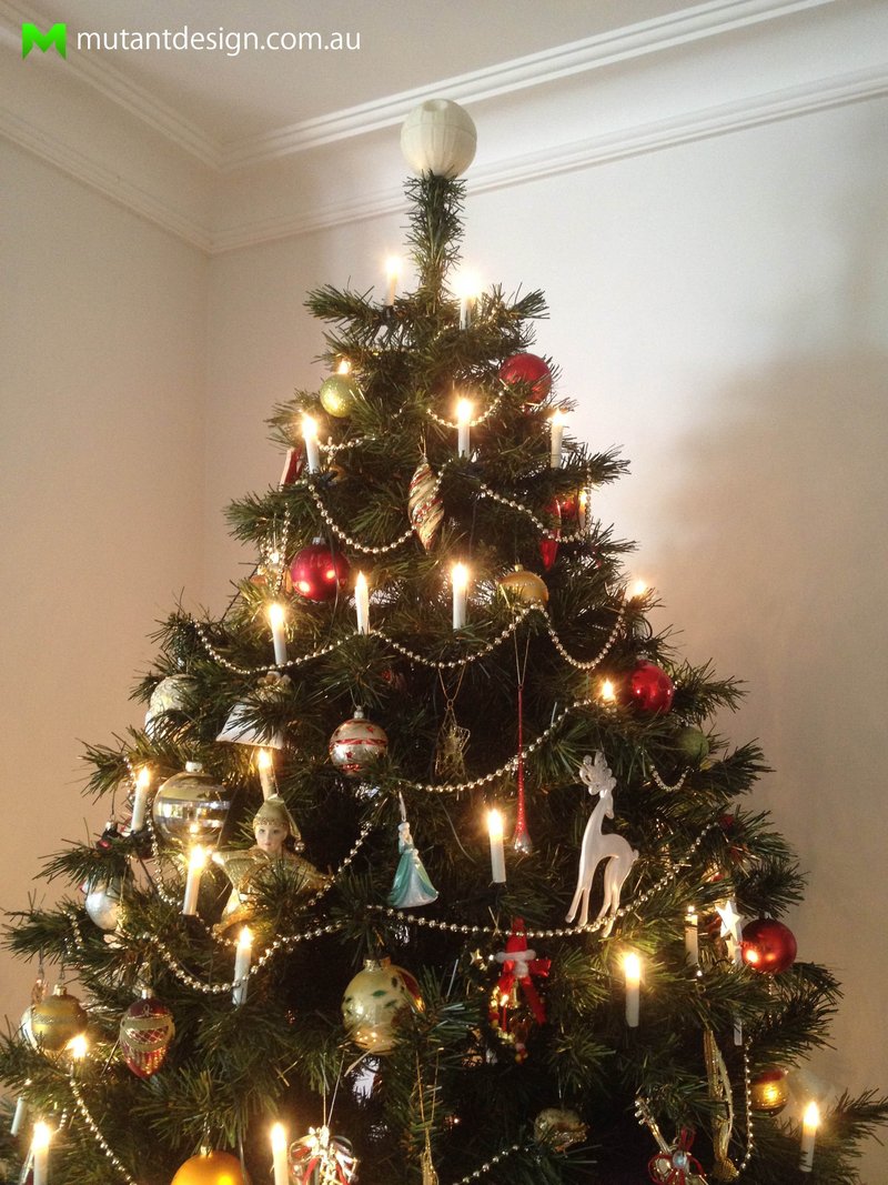 Death Star Christmas Tree Topper - Star Wars - Pinshape