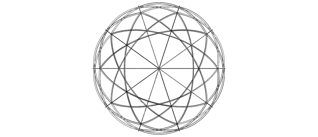 3D Printed Wireframe Shape Spherical Pentakis Dodecahedron by MR.AnyCAD ... 3D Printed Wireframe Shape Spherical Pentakis Dodecahedron by MR.AnyCAD ...