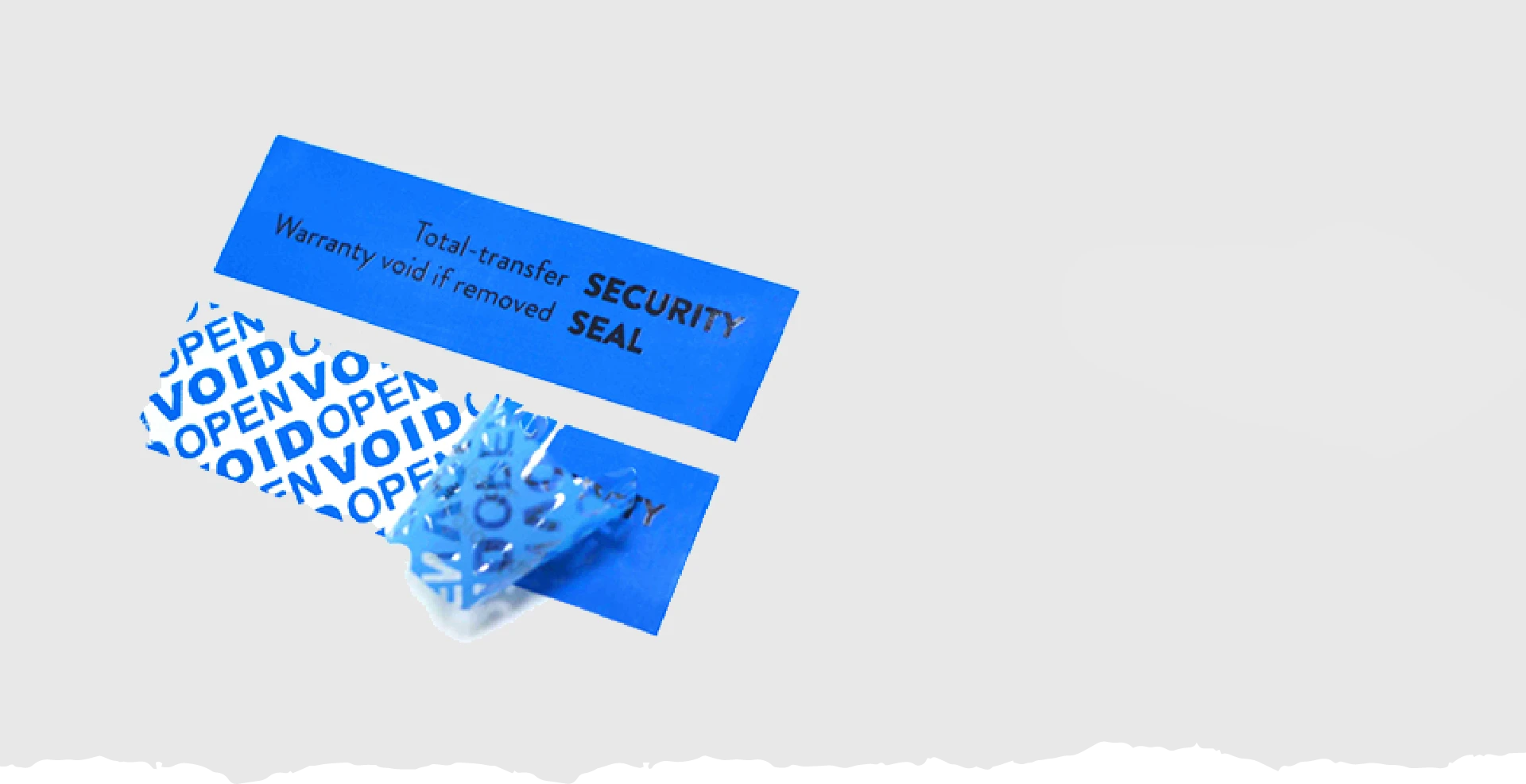 3D Printed Custom Boxes for Every Occasion by biotechpackages | Pinshape