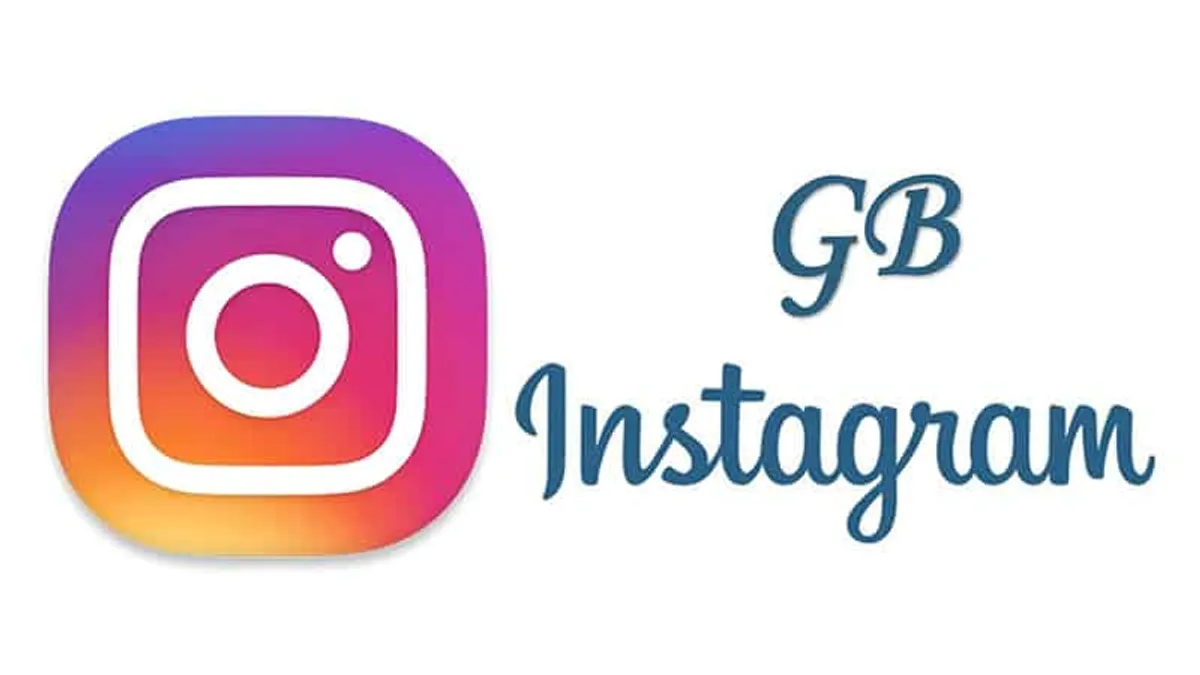 3D Printed Instagram Mod APK by Harry Brook6 | Pinshape