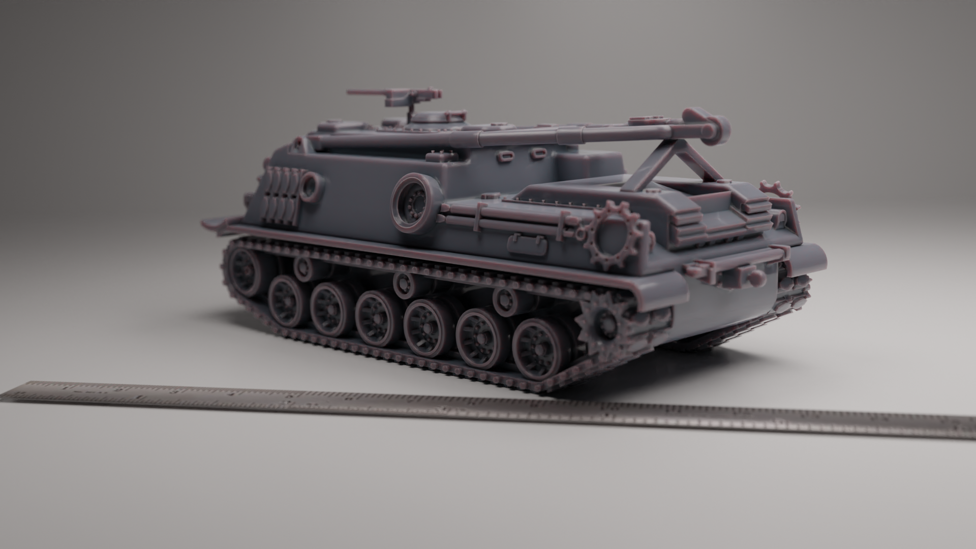 M88 Hercules Powerpoint