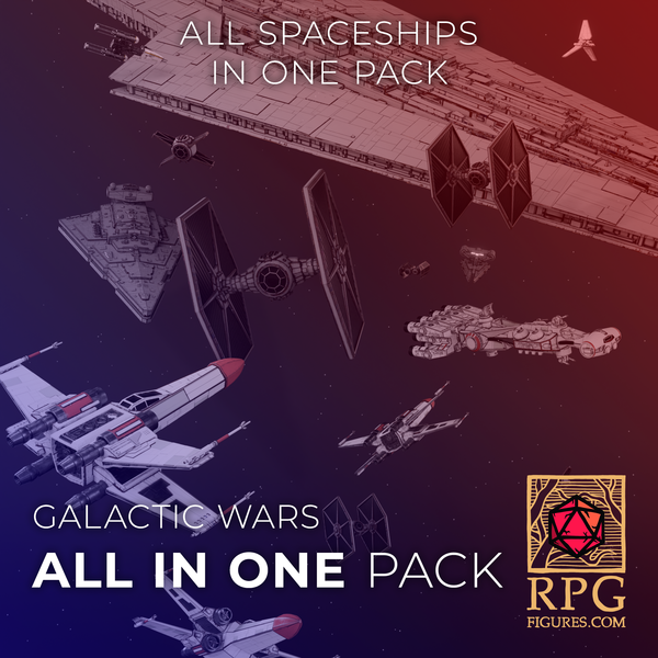 Galactic Wars | Darth Maul Lightsaber - Pinshape