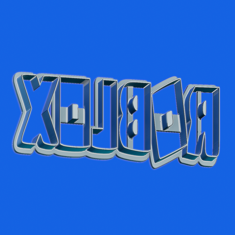 ROBLOX Collection - Pinshape