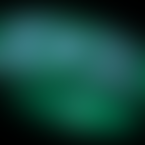 3D Printed Women Cartier diamond ring 3D render by The Blove Jewelry ...