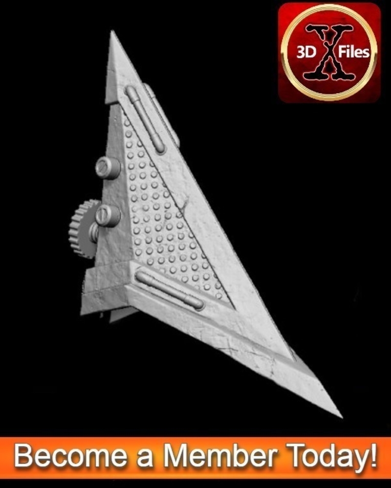 Pyramid Head - HeadSculpt - custom Action Figure - Pinshape