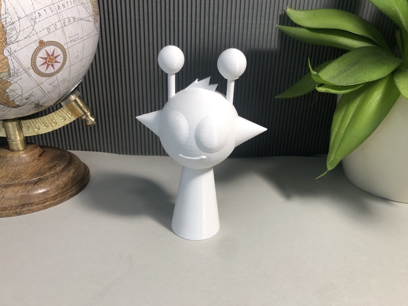 Simon Incredibox Sprunki - Pinshape