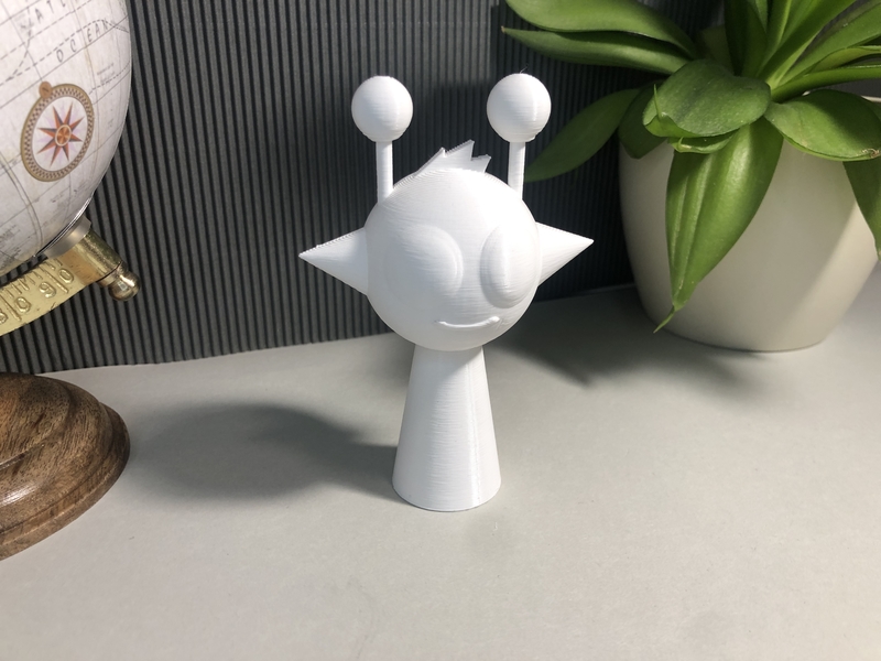 Simon Incredibox Sprunki - Pinshape