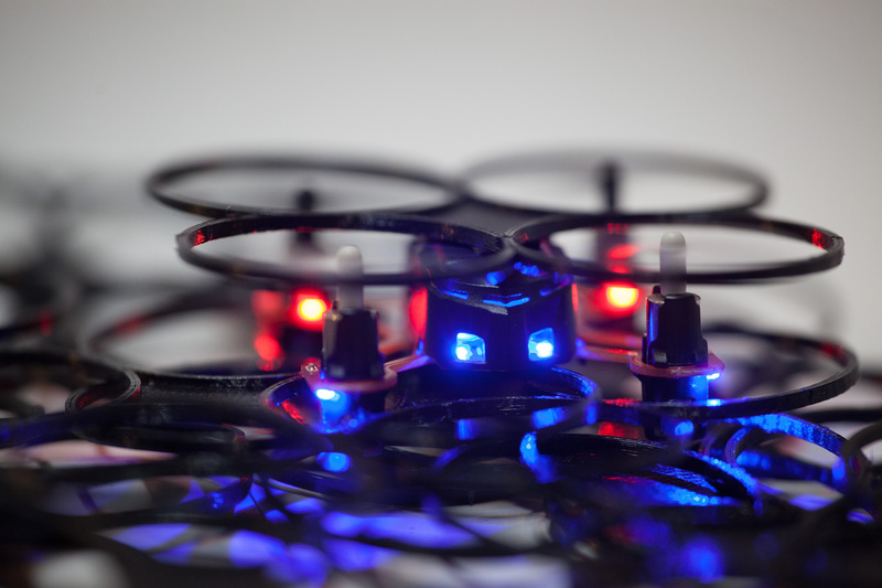 Gravitas Rings Pinshape