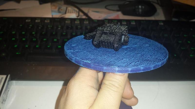 Tamiya like model paint base for airbrushing - Pinshape