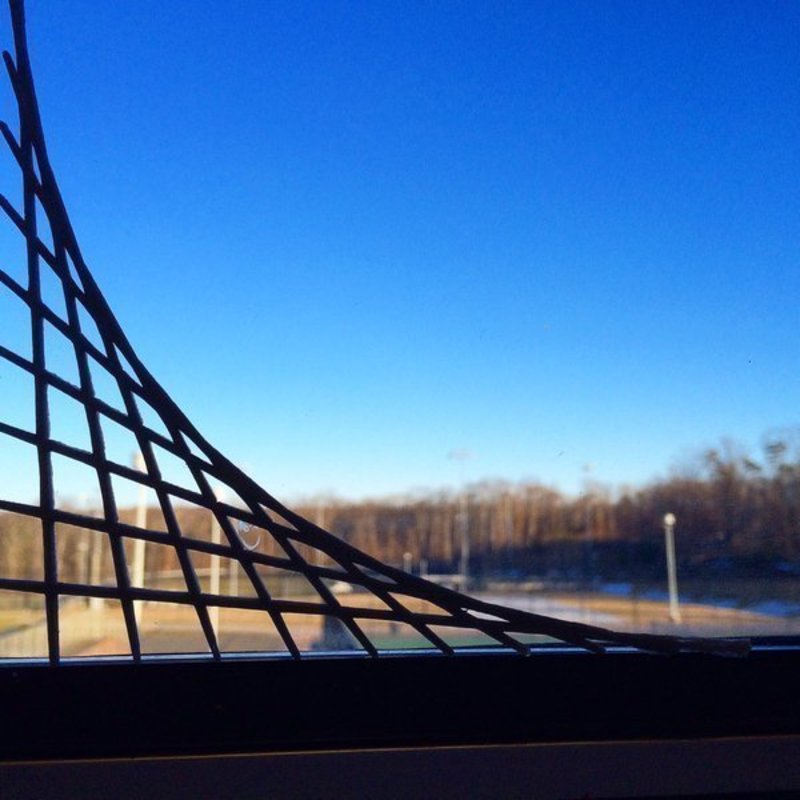 Falling Ladder via Desmos - Pinshape