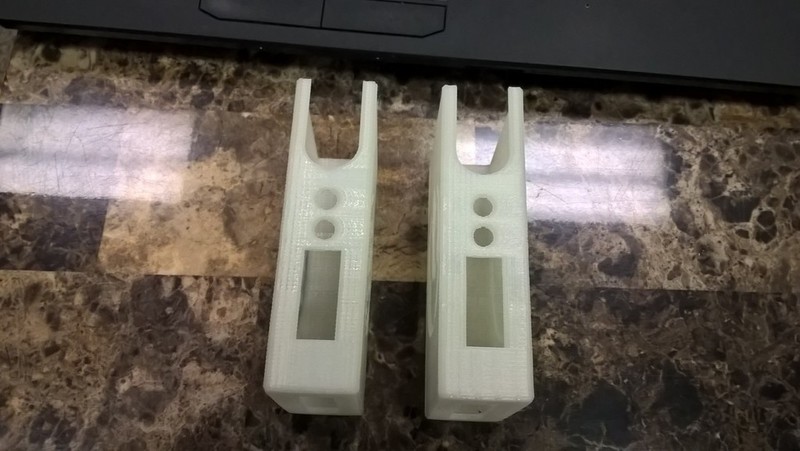 Star Wars Sigelei 150W Sleeves - Pinshape