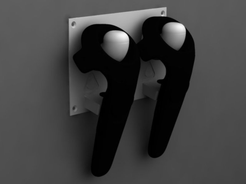 Pinshape - 3D Marketplace for Designers