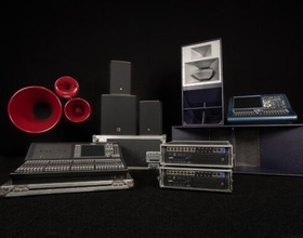 3D Printed Circuit Playground Sound Box by Adafruit | Pinshape