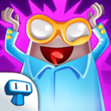 !!!CHEATS!!! Villains Corp. Hack Mod APK Get Unlimited Coins Cheats ...