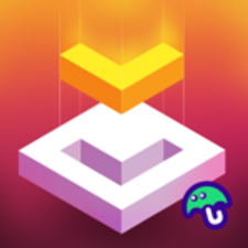 {HACK} Zen Cube Hack Mod APK Get Unlimited Coins Cheats Generator IOS ...