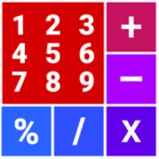 [[NEW]] Juego de Matemáticas Math Hack Mod APK Get Unlimited Coins ...